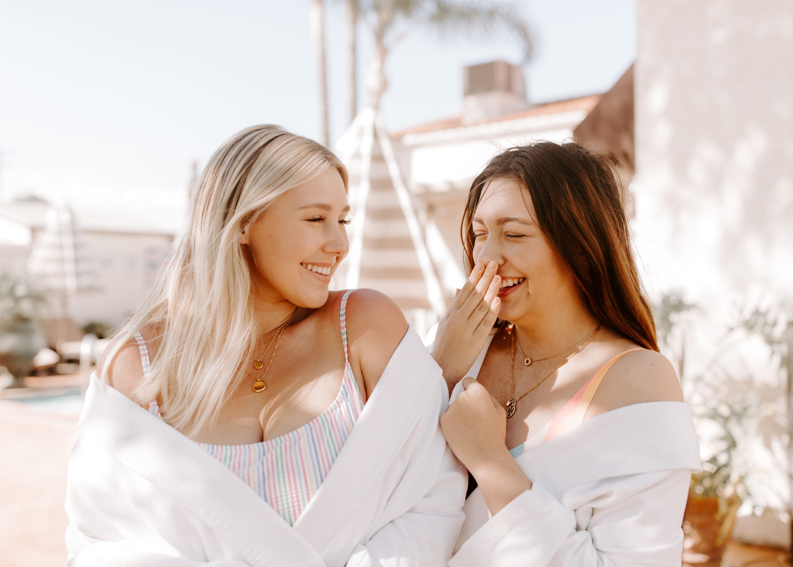 Murrieta Day Spa - Murrieta Day Spa