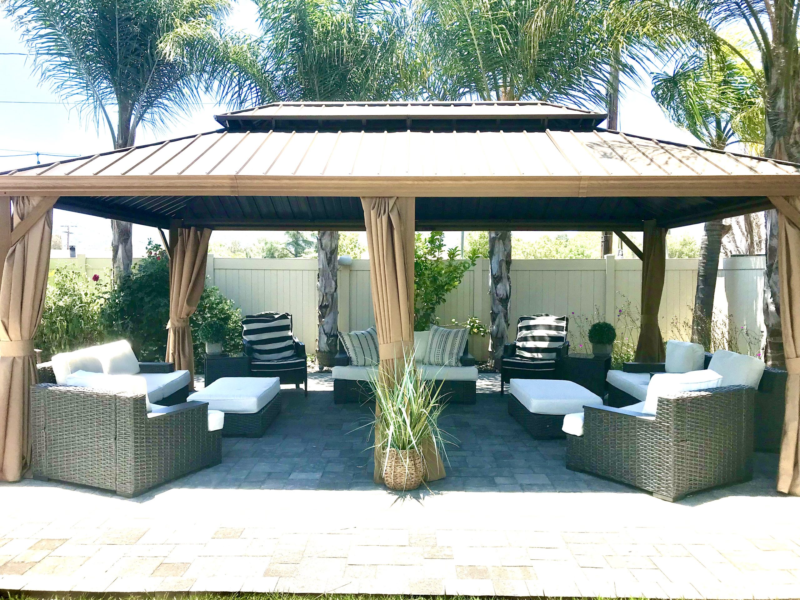 Group Spa Gatherings near Temecula, CA | Murrieta Day Spa